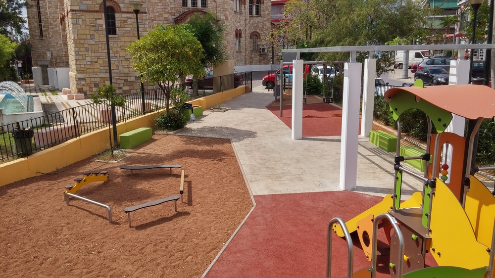 Δημόσια Έργα – MSKAT