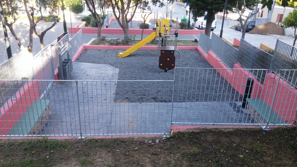 Δημόσια Έργα – MSKAT