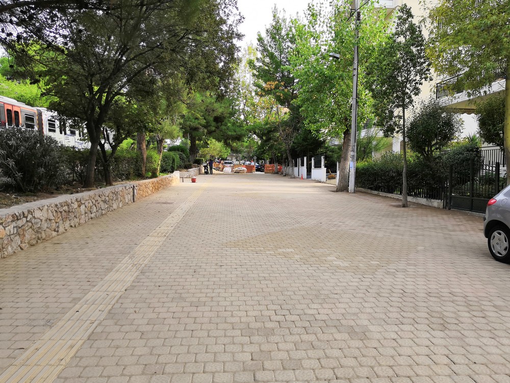 Δημόσια Έργα – MSKAT