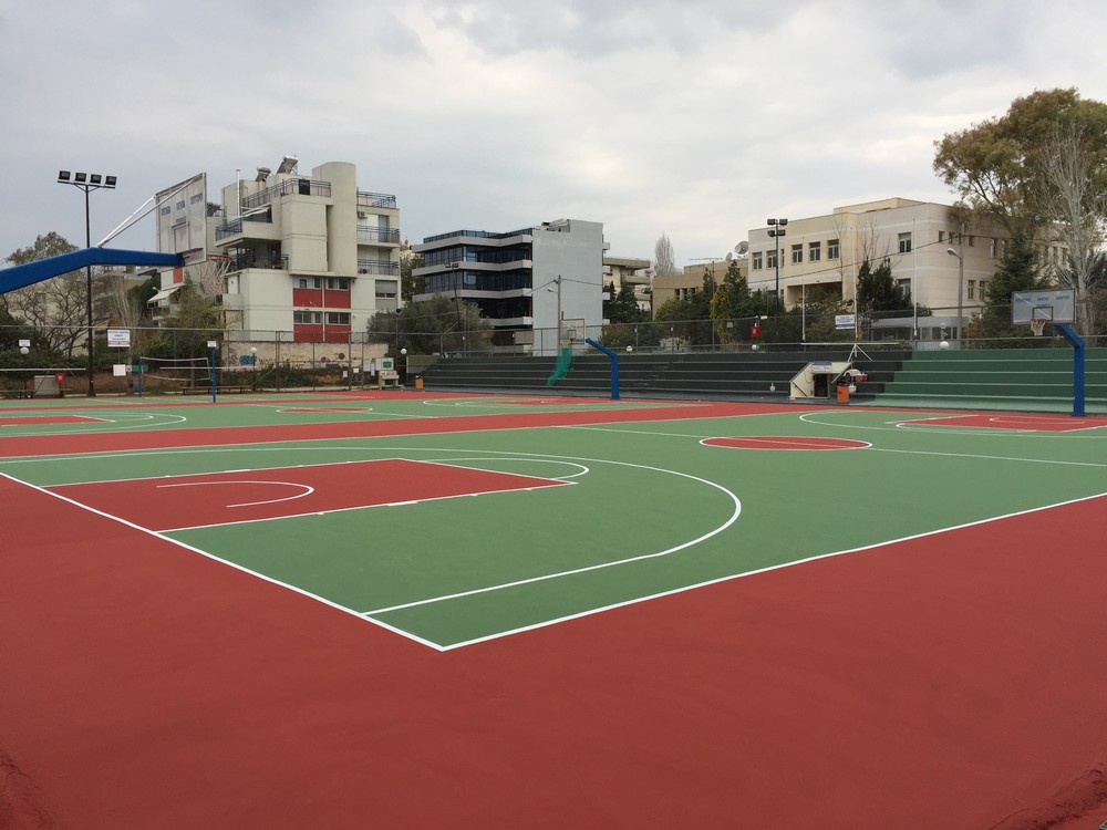 Δημόσια Έργα – MSKAT