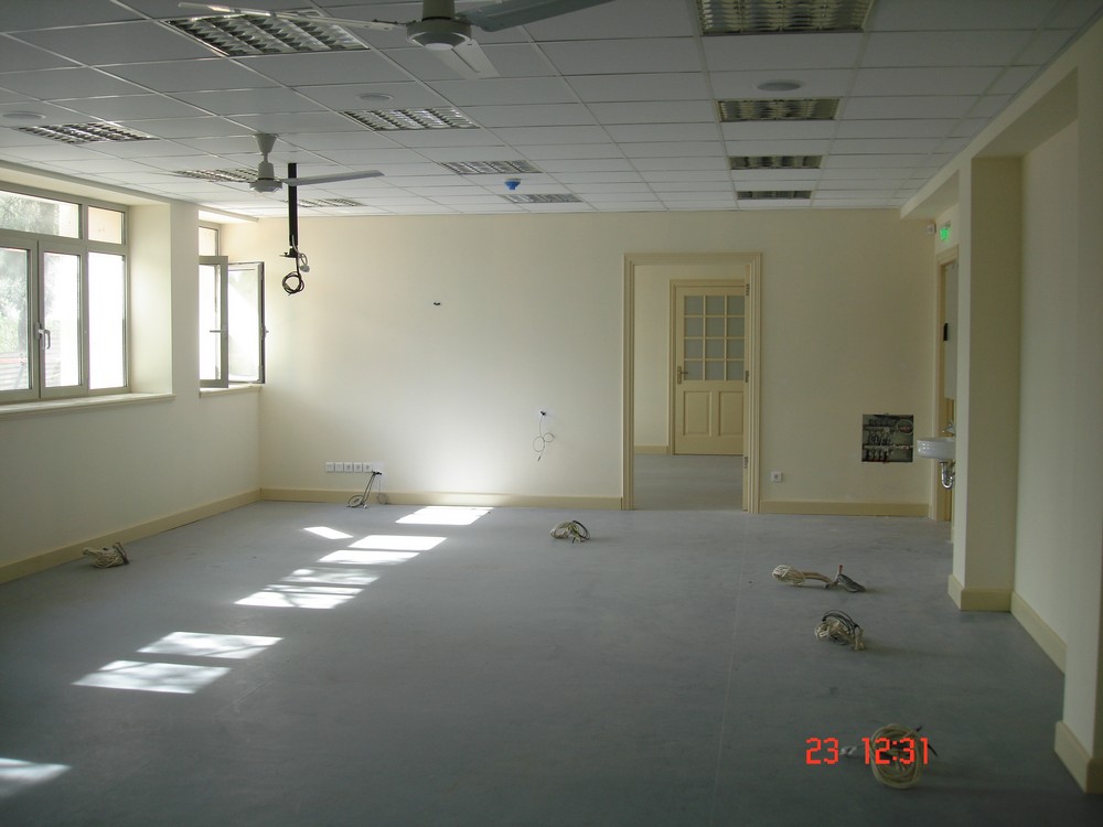 Ιδιωτικά Εργα – MSKAT